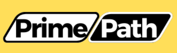Welcome to Primepath Consultant Inc